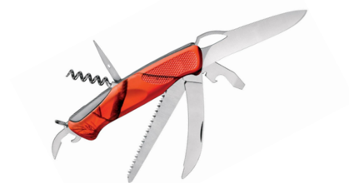 Lommerus (Helse Bergen) - Helse Bergen HF