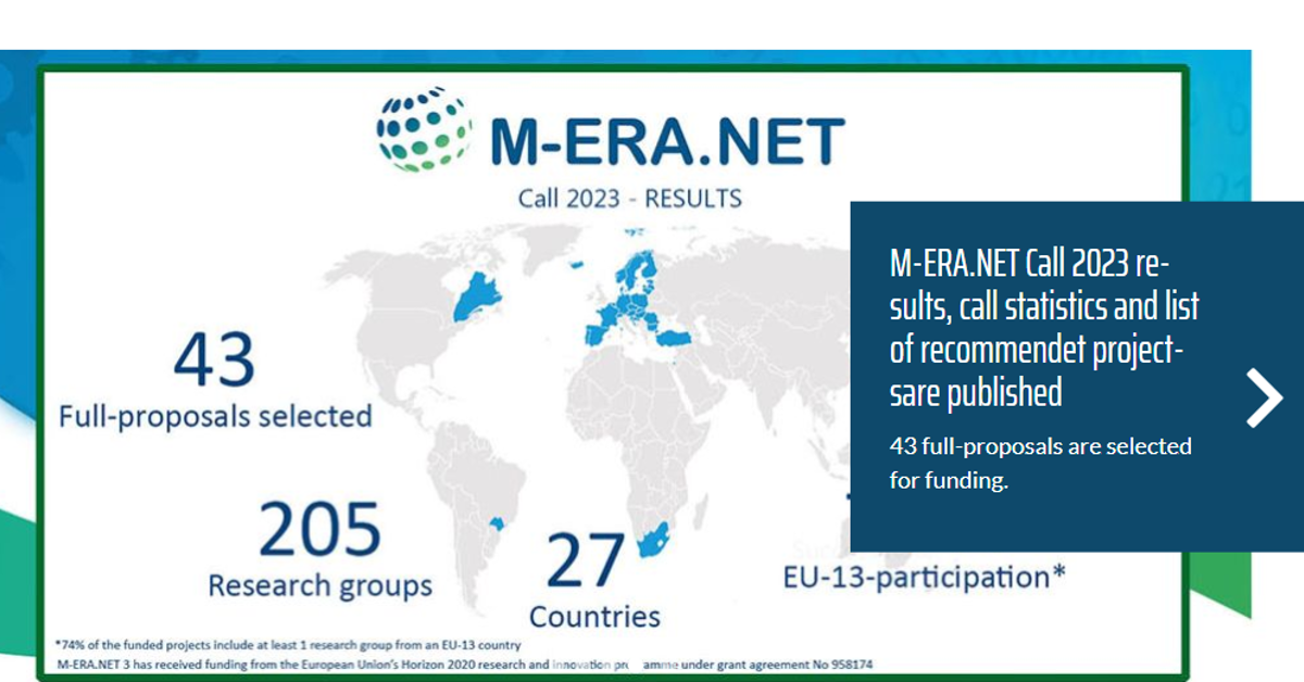 MRCRM affiliated researchers receives EU funding for Advanced Burn ...