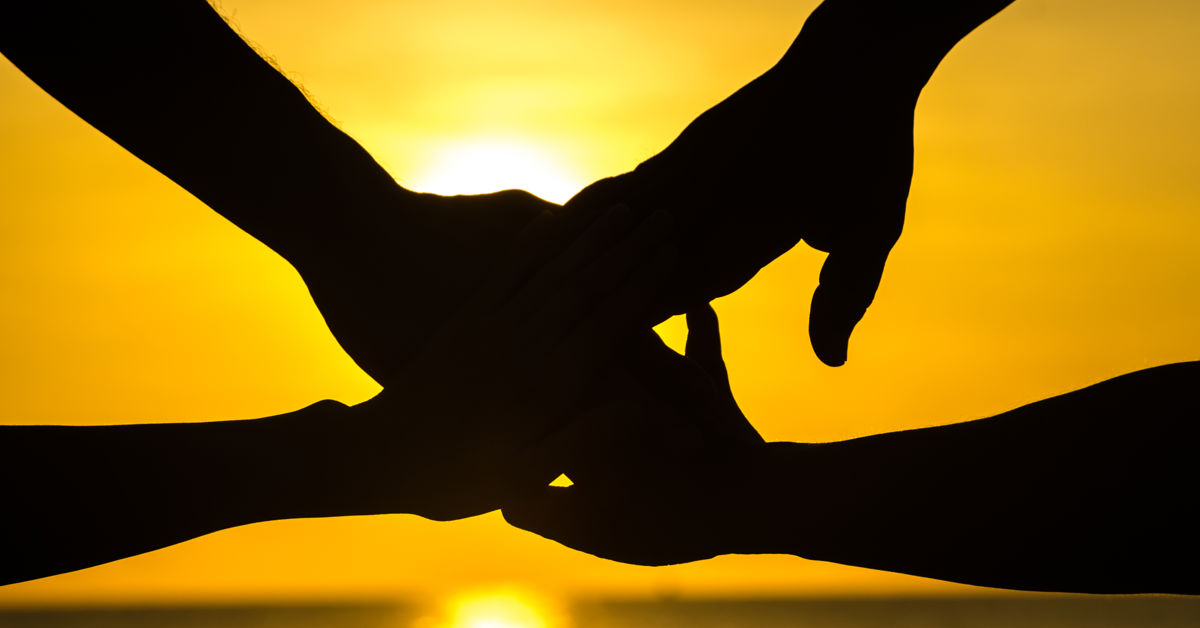 Regionalt kompetansesenter for arveleg kreft (RKAK) - Helse Bergen HF