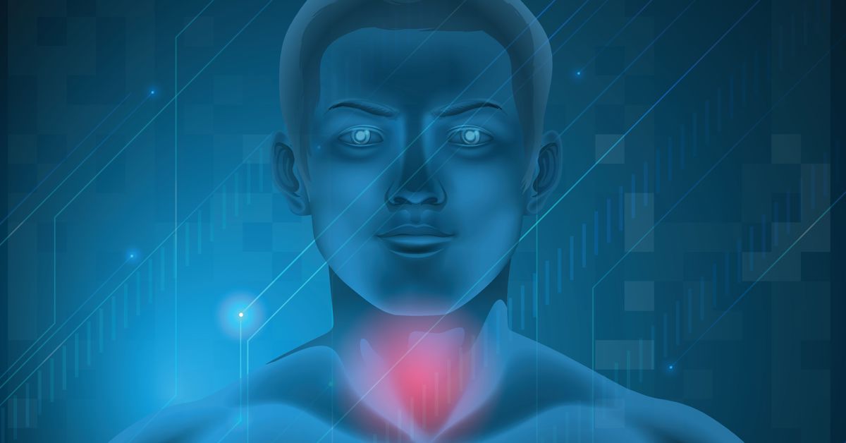 Adaptive proton therapy for head and neck cancer - Helse Bergen HF