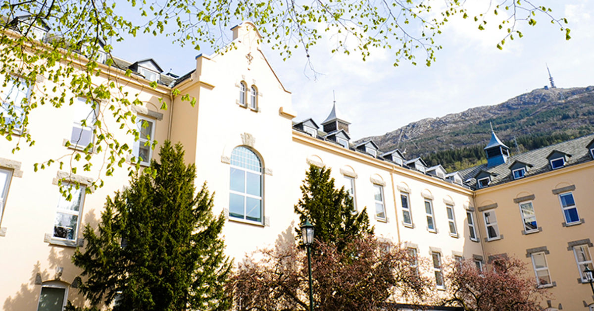 BEaBiRD - Bergen group of Epidemiology and Biomarkers i Rheumatic ...