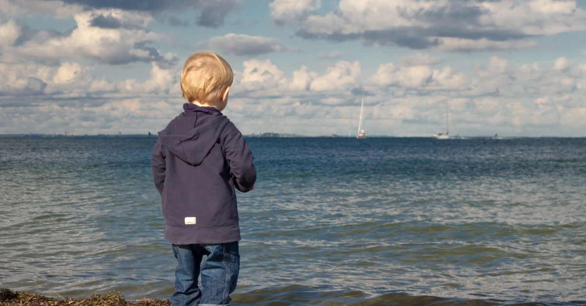 Autisme - Helse Bergen HF