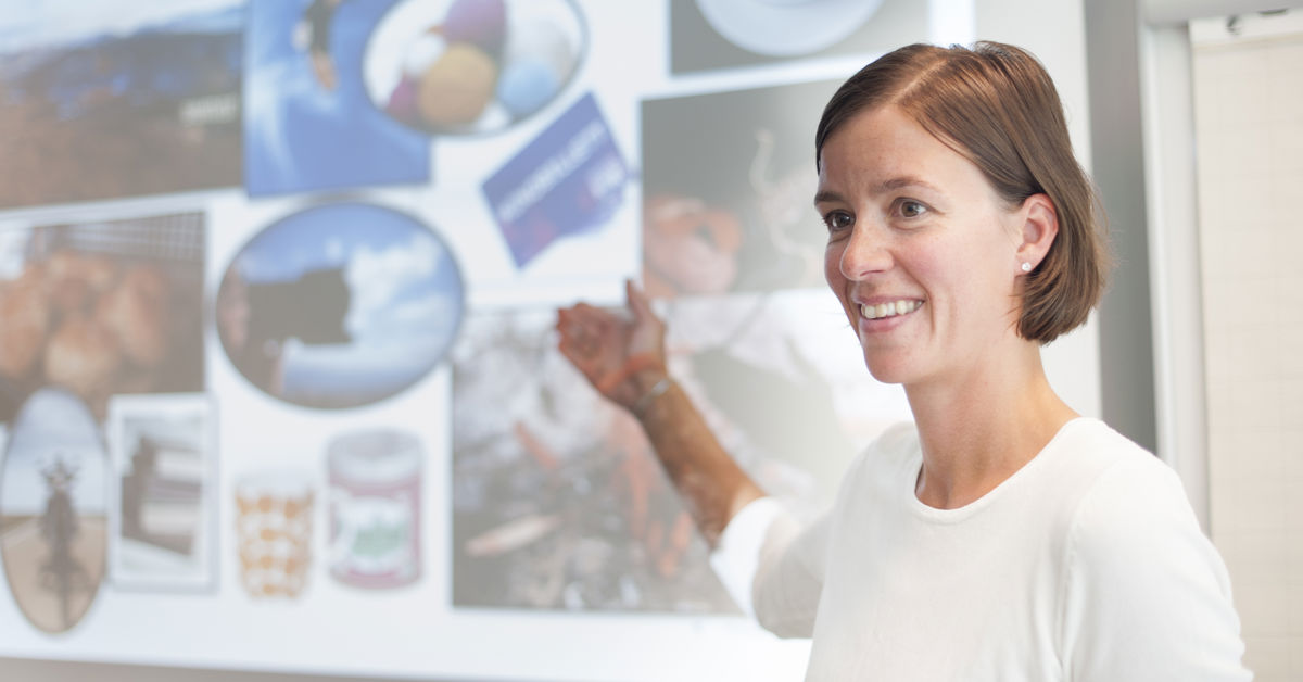 Pasientopplæring - Helse Bergen HF