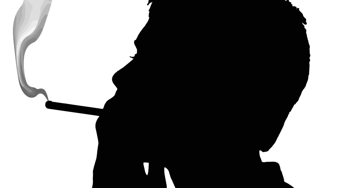 A three-generation study on the association of tobacco smoking with ...